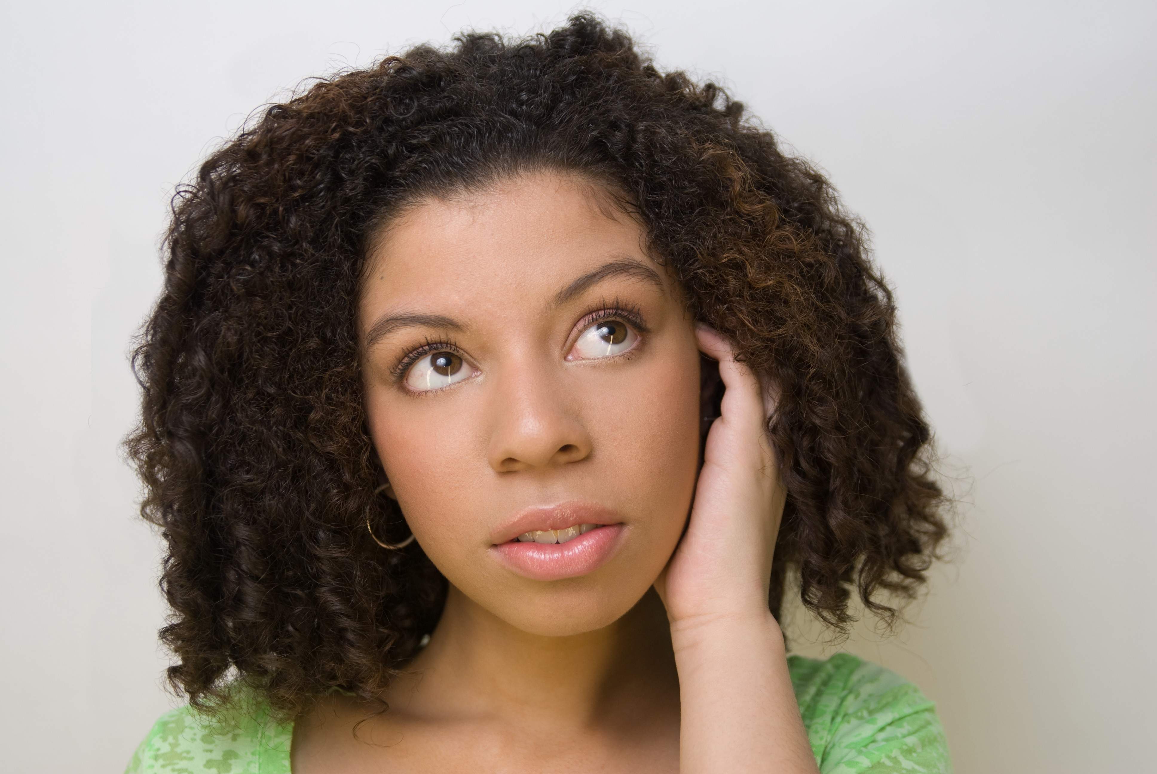 Natural - Faces By Pureness